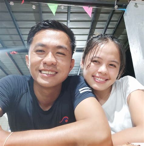 Raspberry Pi Guide Raspberry Pi Pico For Radio Amateurs 1 Ed Facebook