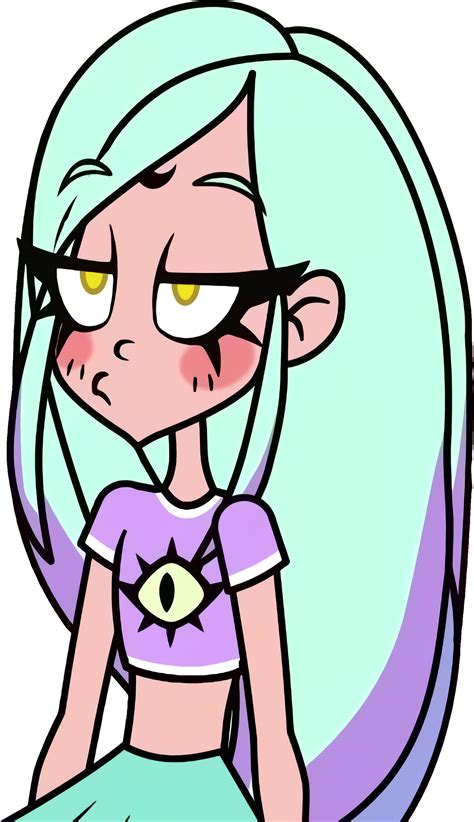 Duh Moon By Teen Zack On Deviantart