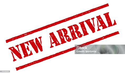 투명 한 배경에서 빨간 고무 스탬프 아이콘 0명에 대한 스톡 벡터 아트 및 기타 이미지 0명 경계 표지 경고 기호 Istock