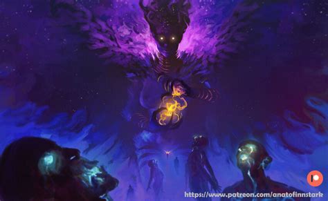 Anato Finnstark Original Commentary English Commentary 1girl 6