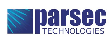 Parsec Antennas Antenna Solutions Getwireless