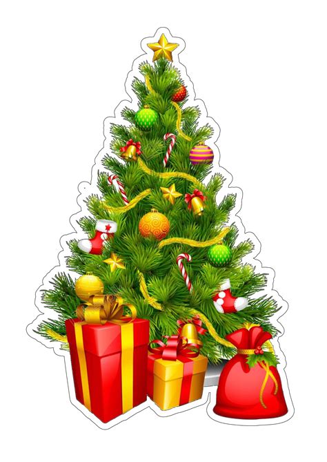 árvore De Natal Ideal Para Centro De Mesa E Para Personalização De Artigos Decorados Christmas