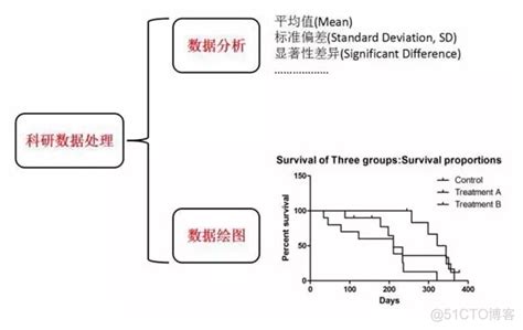 Origin和python绘图对比 Graphpad和origin哪个图好看mob6454cc6c40c9的技术博客51cto博客