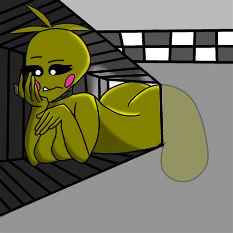 Rule 34 1girls 2023 2d 2d Artwork 2d Artwork Arms Big Butt Black