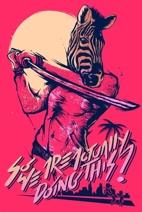 Heres Corey I Really Liked The Final Result Hopefully You Guys Will Like It Too Scrolller