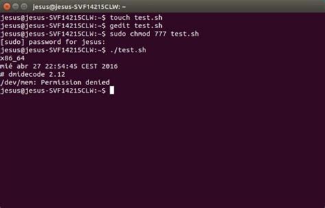 Qué es un Script Todo lo que tienes que saber sobre ellos