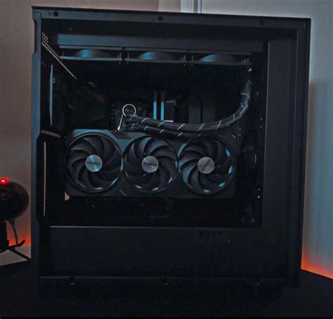 Cyberpowerpc Mouse R Pcmasterrace