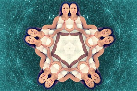 Yoga Quizzes Personality Tests And Trivia Fun Yoga Quiz • Yoga Basics