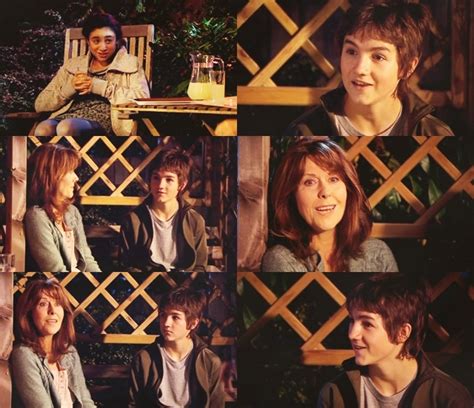 The Sarah Jane Adventures The Sarah Jane Adventures Fan Art 11365350