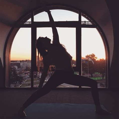 Eva Martínez Yoga