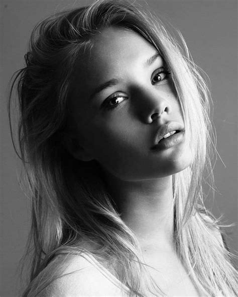 Фотоподборка красивых девушек 52 фото Фотоподборка красивых девушек 52 фото