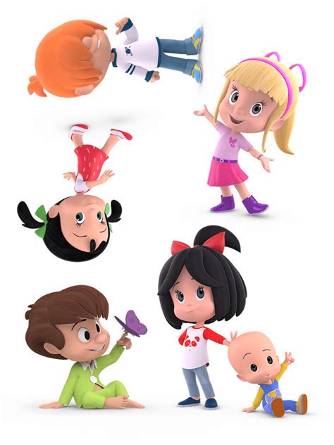 Cleo Y Cuquin Pdf