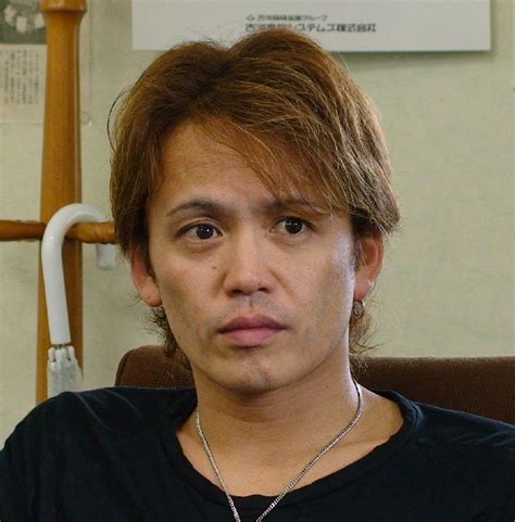 光genjiメンバーの現在まとめ！内海光司・佐藤寛之・佐藤アツヒロなど7人の近況