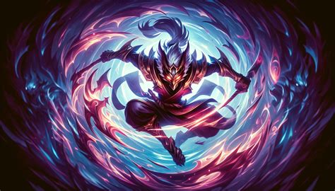 Cómo Funcionan Las Clasificatorias En Wild Rift【pulsa Aquí】