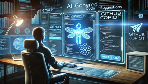 Master Github Copilot The Ultimate Beginners Guide To Ai Powered Coding Minifyn Blog