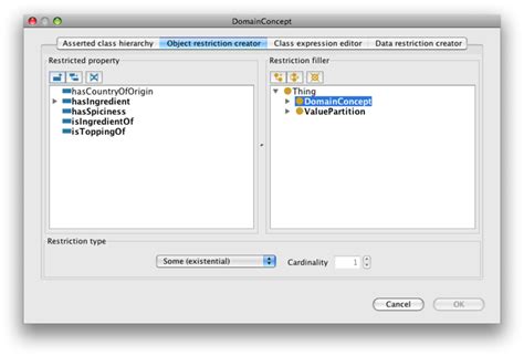 Plugintypes Protege Wiki
