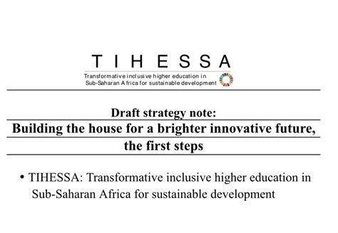 Moeketsi Letseka On Linkedin Today Tuesday 21 June 2022 At 11h00 I Attended The Meeting Of My…