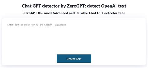 Everything You Need To Know About Pandas In 2023 By Dayanithi Level Up Coding