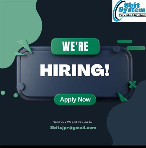 Eightbit System On Linkedin Internshipprogram Internships2024 Javaprogramming Javadeveloper