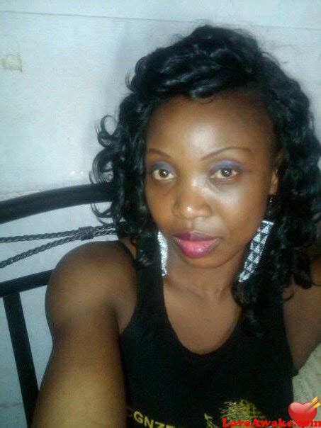 Jamaica Single Ladies