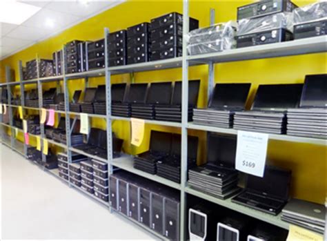 Computer Archives Ophtek