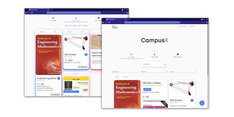 Github Shaansubbaiahcampusx Frontend 📖 Vuejs Express Minimal And