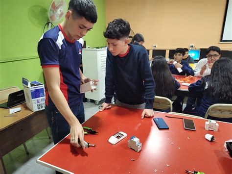 Ministerio de Educación Gobierno de Catamarca Alumnos y docentes