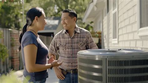 Hvac Replacement Costs In Austin Tx