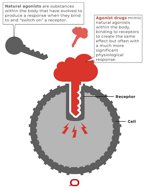 Opioid Dependence Treatment Saves Lives So Why Dont More People Use It