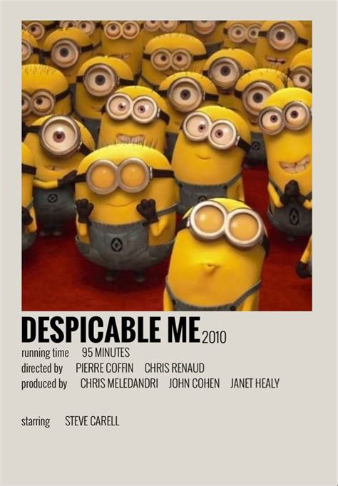 Pin By Isabella 🤍 On Movie Posters Ive Made Animated Movies Movie
