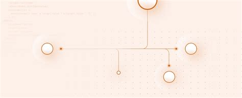 Retool Blog Best Practices For Building CRUD Endpoints