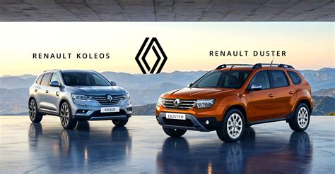 Switch سويج سوبركارد ونينتدو سويتش صاروا بالتطبيق📱 تگدرون تشتروها بالفئة اللي تريدوها