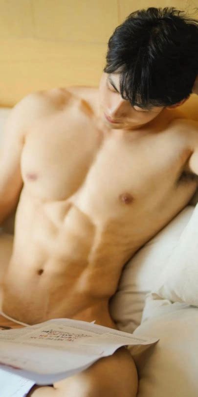 Rectus Abdominis Latin Six Pack The Difficult T Tumbex