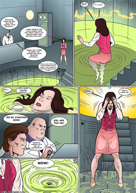 Post 3448730 Edit Jenniferwalters Manic Marvel She Hulk
