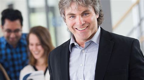 Working at Basler | Basler AG