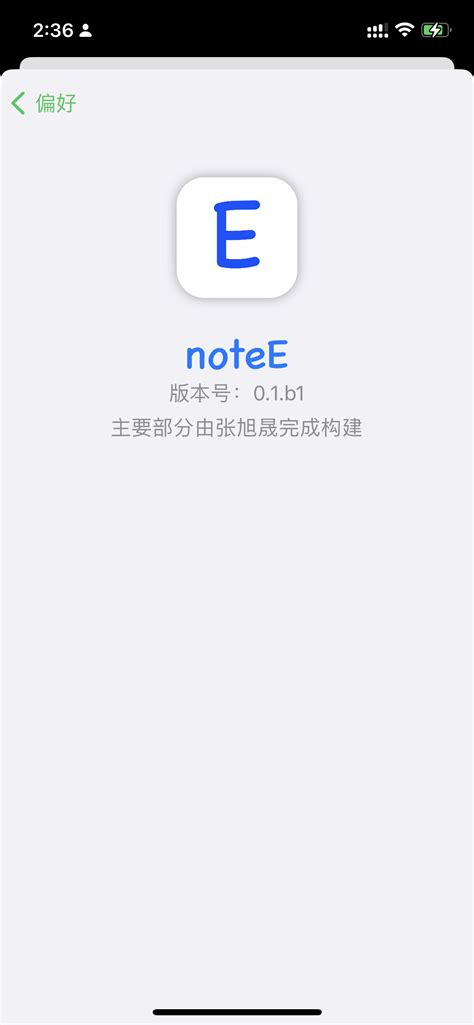 Github Tronshinenotee Notee Is Not Just Excellent An Apple Pencil