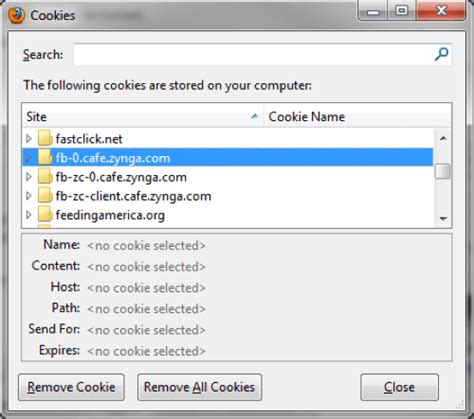 how to remove bugsfighter