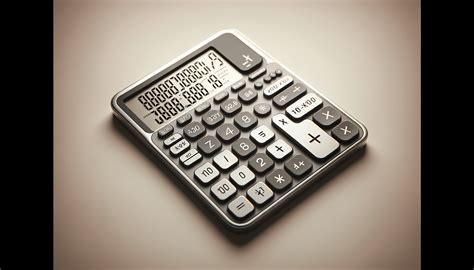 Scientific Notation Calculator Powerful And Useful Online Calculators