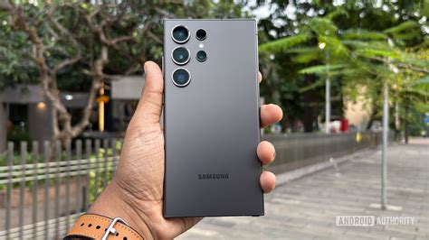 Snapdragon 8 Gen 3 Vs Snapdragon 8 Gen 2 Specs Performance Price