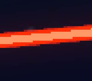 Disabling Anti Aliasing At Geometry Edges Unity Engine Unity Discussions