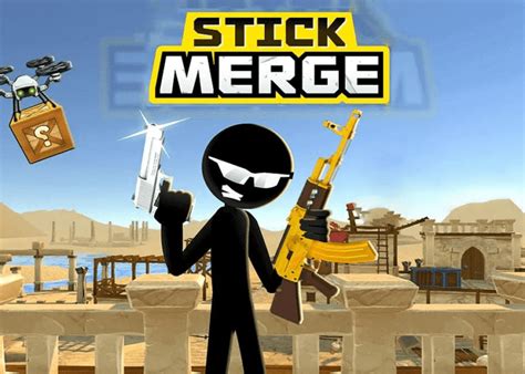 Idle Breakout Game Play Unblocked And Free