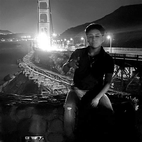 🦄 Luizdavitofficial Luiz Davit Tiktok