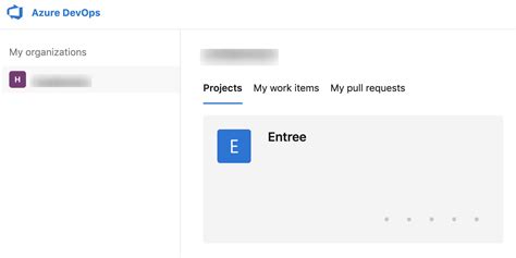 Continuous Integration For Xamarinforms Ios With Devops Dark Code