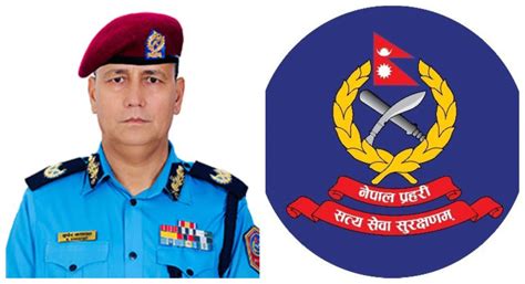 चाडबाड लक्षित सुरक्षा योजना बनाएर लागू गर्न प्रहरीको सर्कुलर
