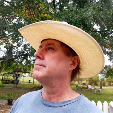 Thomas Tapler Kilgore Texas United States Professional Profile