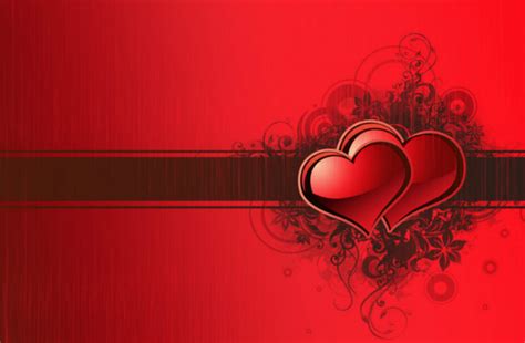 Св Валентин най непразнуваният празник Lentata