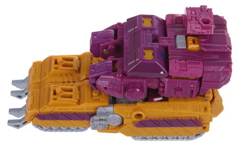 T Sets Comic Universe Impactor And Spindle Transformers Legacy Generations Autobot