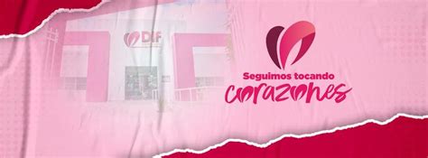 Consulado General De Los Estados Unidos En Nuevo Laredo Nuestro