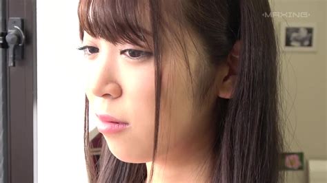 Scene 1 From Extreme Masochist Through Intense Contact While Working