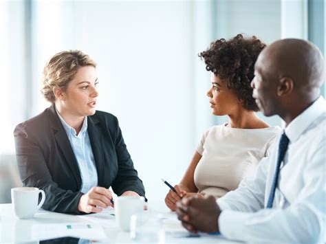 The Secure Act 2 0 Allows A 529 Plan Rollover To A Roth Ira Thrivent